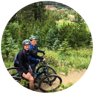 Whitney Marsh - RecWell Stories - Recreation & Wellness - Grand Valley ...